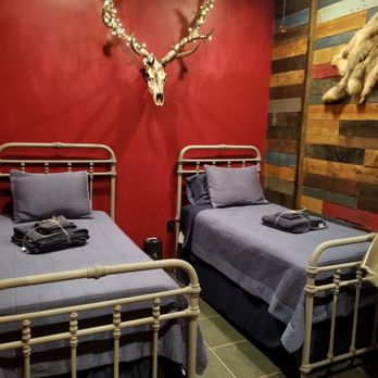 ROCKIN’ STAR RANCH - Updated October 2025 - 224 Photos & 24 Reviews ...