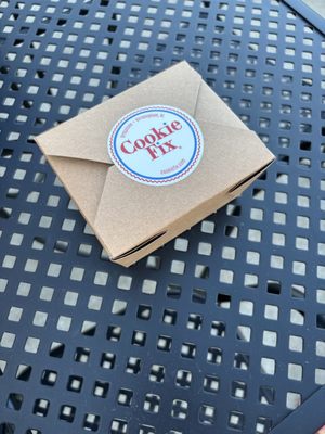 COOKIE FIX - Updated November 2025 - 37 Photos & 18 Reviews - 5357 US ...