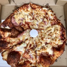 MONROE PIZZA & PINTS - Updated August 2025 - 26 Photos & 79 Reviews ...