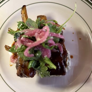 MARIGOLD - Updated December 2025 - 181 Photos & 63 Reviews - 60 W 5th ...