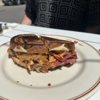 LITTLE GOAT DINER - Updated November 2024 - 380 Photos & 204 Reviews ...