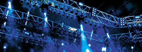 SE SYSTEMS - Updated December 2025 - 15 Photos - 1920 Freedom Dr ...