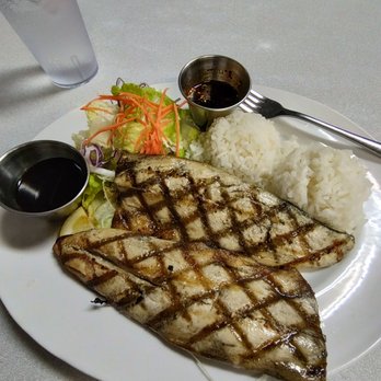 RESTAURANT KENICHI - Updated July 2024 - 681 Photos & 425 Reviews - 684 ...