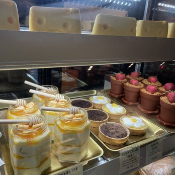 WICKED CAFE & BAKERY - Updated July 2024 - 64 Photos & 10 Reviews ...