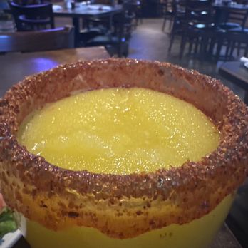 SENOR BEAN MEXICAN GRILL- CANTINA - Updated March 2025 - 121 Photos ...