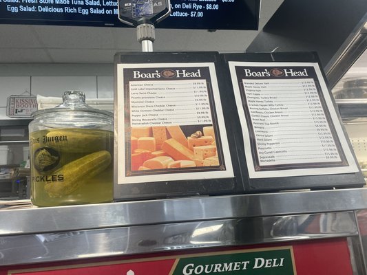 SAURO’S DELI - Updated July 2024 - 11 Photos & 36 Reviews - 1072 Rte ...