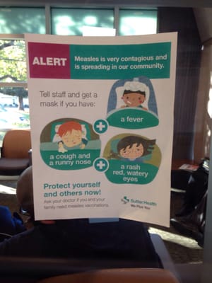 SUTTER TRACY COMMUNITY HOSPITAL - Updated October 2025 - 43 Photos ...