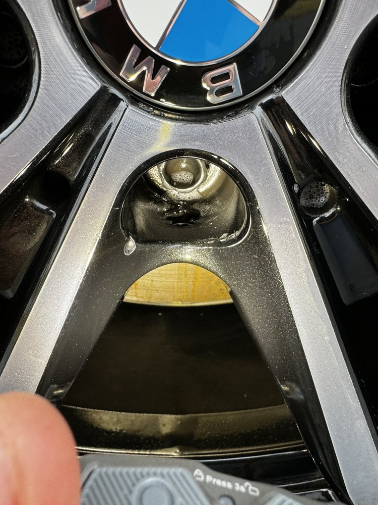 NTB-NATIONAL TIRE & BATTERY - Updated October 2025 - 10 Photos & 24 ...