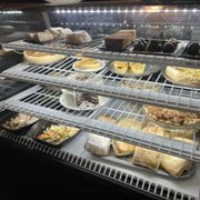 BUCER’S COFFEE HOUSE PUB - 47 Photos & 114 Reviews - 201 S Main St ...