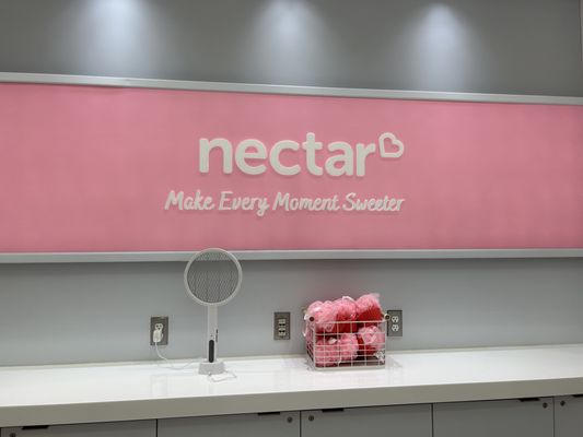 NECTAR LIFE - Updated September 2025 - 285 Photos & 78 Reviews - 3555 S ...