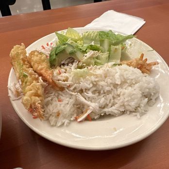 GEKKO KITCHEN SUSHI & HIBACHI - Updated January 2025 - 19 Photos & 20 ...