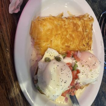 OLE PIPER INN - Updated October 2025 - 174 Photos & 210 Reviews - 1416 ...