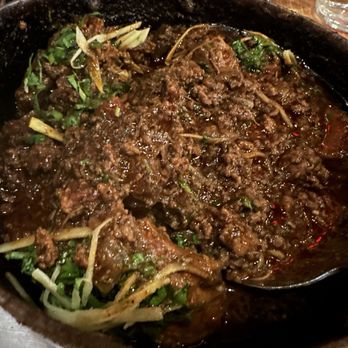 DHAMAKA - Updated November 2024 - 1812 Photos & 705 Reviews - 119 ...