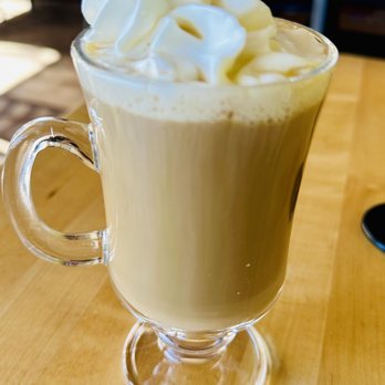 LAMA BEANS CAFE - Updated December 2024 - 517 Photos & 396 Reviews ...