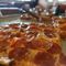 FATSO’S PIZZA - Updated October 2025 - 126 Photos & 238 Reviews - 3131 ...