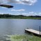 WINGFOOT LAKE STATE PARK - Updated August 2025 - 37 Photos & 15 Reviews ...