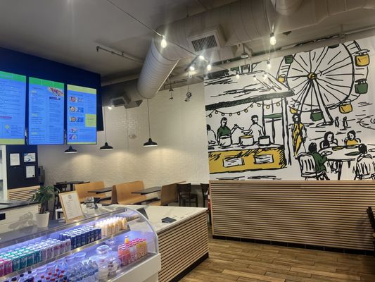 TIKKA SHACK INDIAN GRUB - Updated July 2025 - 22 Photos & 29 Reviews ...