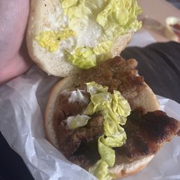 CUPIES MAUI - Updated December 2025 - 656 Photos & 263 Reviews - 134 W ...