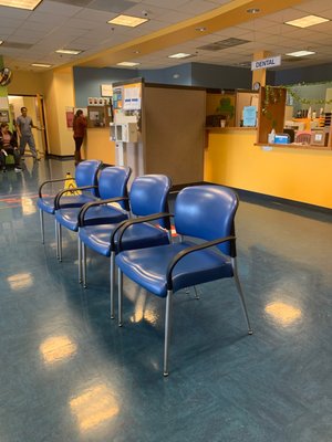 SANTA ROSA COMMUNITY HEALTH - LOMBARDI CAMPUS - Updated October 2025 ...