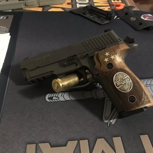 ATLANTIC GUNS - 26 Photos & 42 Reviews - Guns & Ammo - 15813 Frederick ...