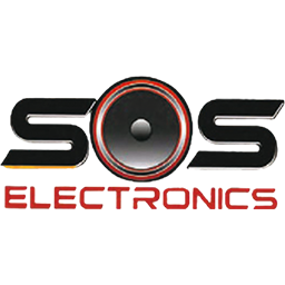 SOS ELECTRONICS - Updated September 2025 - 77 Photos & 97 Reviews - 675 ...