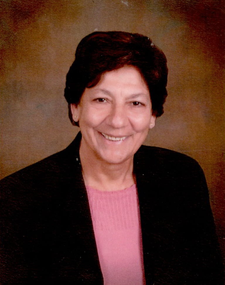 LAW OFFICE OF ELAINIE HONJAS - Updated December 2025 - 14 Reviews - 777 ...