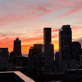 THE DANFORTH - CLOSED - Updated October 2025 - 54 Photos & 19 Reviews ...