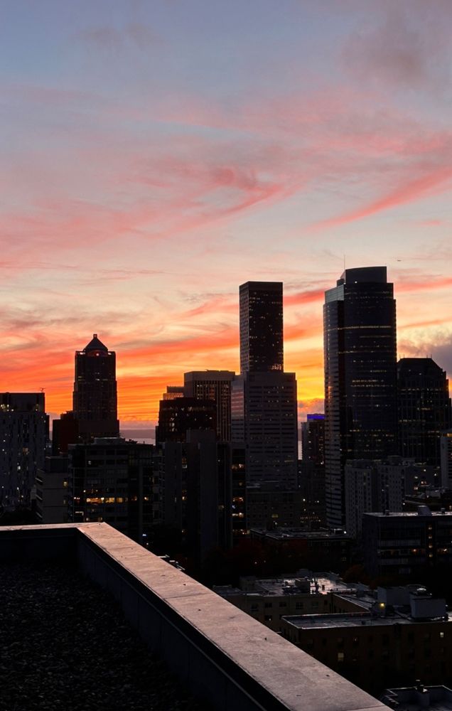 THE DANFORTH - Updated March 2025 - 54 Photos & 19 Reviews - 1425 ...