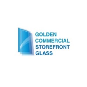 GOLDEN COMMERCIAL STOREFRONT GLASS - Updated January 2025 - 14143 ...