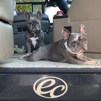 AZTEC RV RESORT - Updated December 2025 - 42 Photos & 19 Reviews - 1 ...