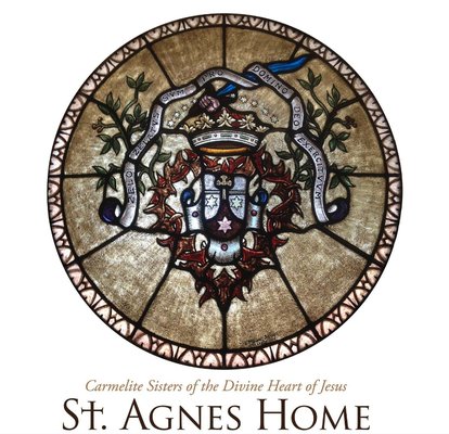ST AGNES HOME - Updated May 2026 - 34 Photos - 10341 Manchester Rd ...