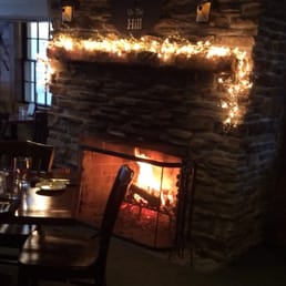 TAVERN ON THE HILL - Updated July 2025 - 79 Photos & 189 Reviews - 100 ...