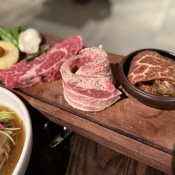 BORI - SPRING BRANCH - Updated November 2025 - 1833 Photos & 646 ...