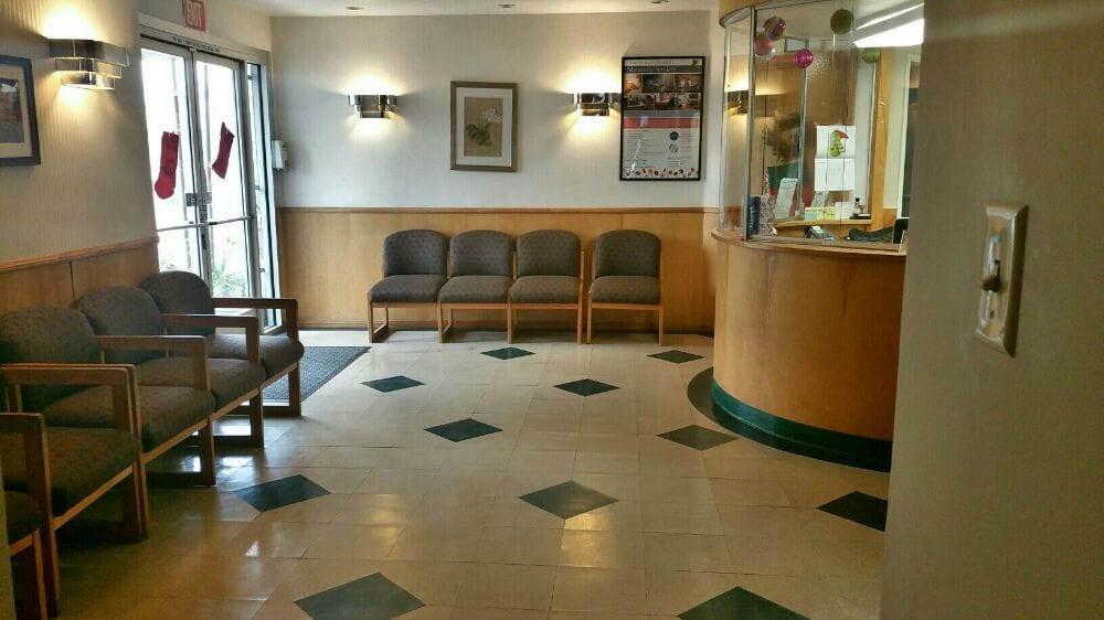 SUNSET MEDICAL CLINIC - Updated October 2025 - 3706 W Sunset Blvd, Los ...