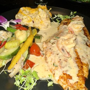 THE LIAM’S STEAKHOUSE - Updated April 2025 - 97 Photos & 66 Reviews ...