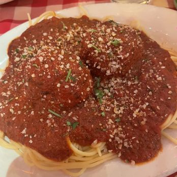 MONJUNIS ITALIAN CAFE - Updated September 2024 - 302 Photos & 182 ...
