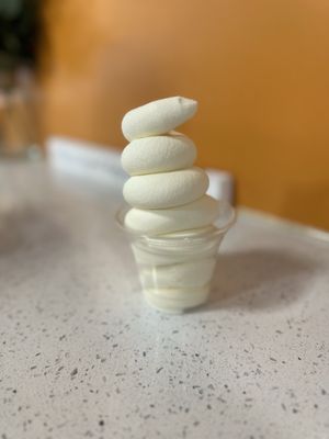 KICHI TAIYAKI - Updated February 2026 - 71 Photos & 18 Reviews - 3958 ...