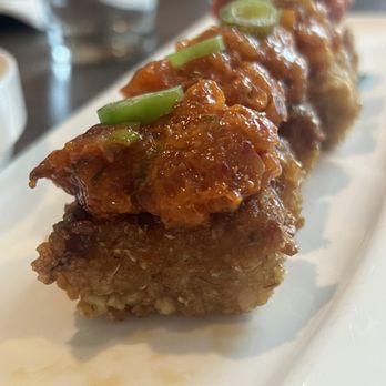 RICE - 1075 Photos & 752 Reviews - 820 Manhattan Ave, Manhattan Beach ...