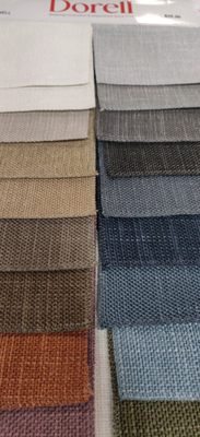 DORELL FABRIC STUDIO - Updated May 2026 - 178 Photos & 167 Reviews ...