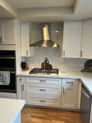 ALPHA KITCHEN & BATH - Updated April 2026 - 233 Photos & 44 Reviews ...