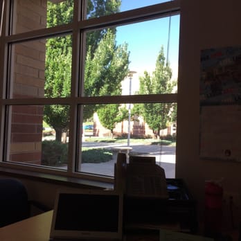 LEGACY HIGH SCHOOL - Updated June 2024 - 2701 W 136th Ave, Broomfield ...