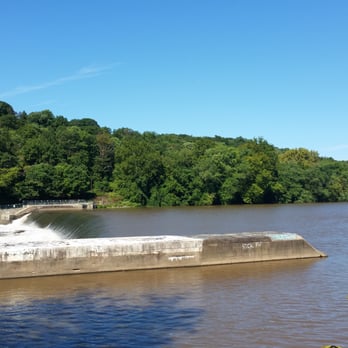 THE TOWPATH - Updated January 2026 - 31 Photos & 10 Reviews - Alongside ...