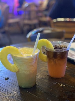 CUCKOO COCONUTS WAIKIKI - 978 Photos & 720 Reviews - 333 Royal Hawaiian ...