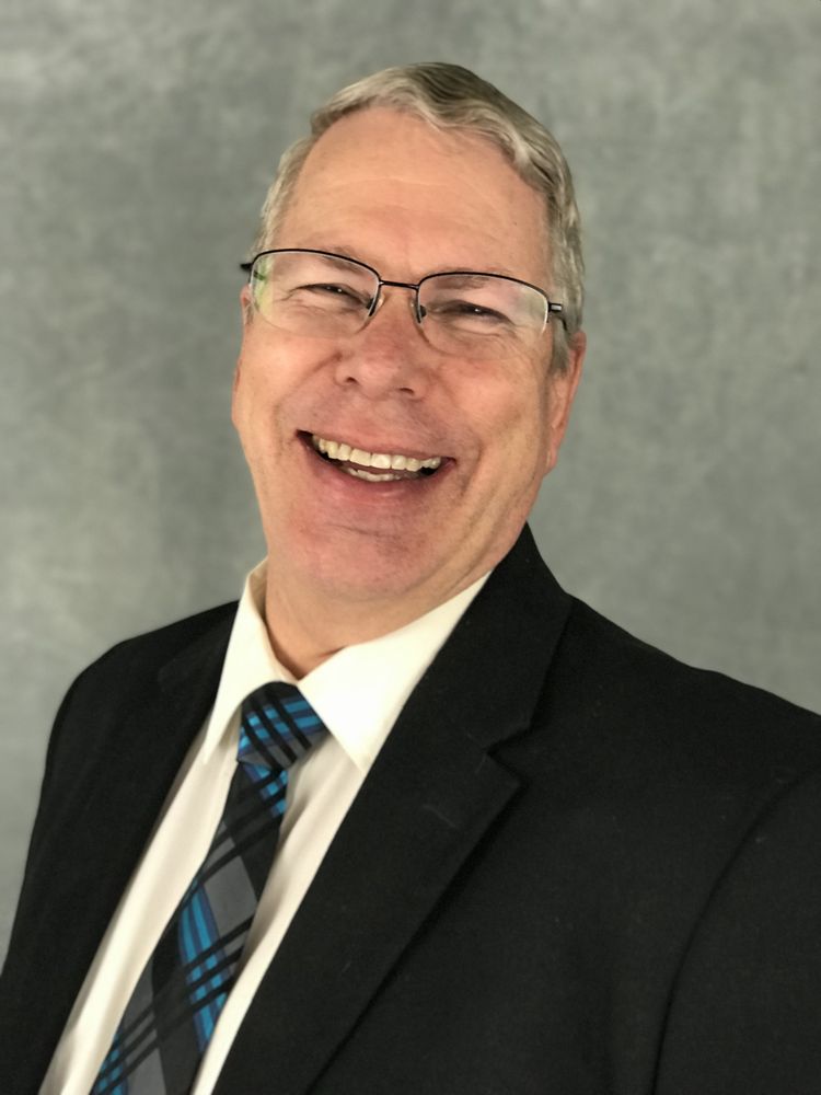 NEIL LOGAN CHIROPRACTIC CLINIC - 20 Photos - 535 S Main St, Cedar City ...