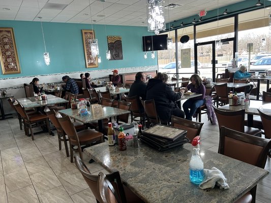 PAD THAI - 39 Photos & 60 Reviews - 7803 Rogers Ave, Fort Smith ...