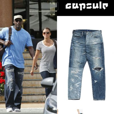 CAPSULE - Updated December 2025 - 10 Reviews - 69 Yorkville Ave ...