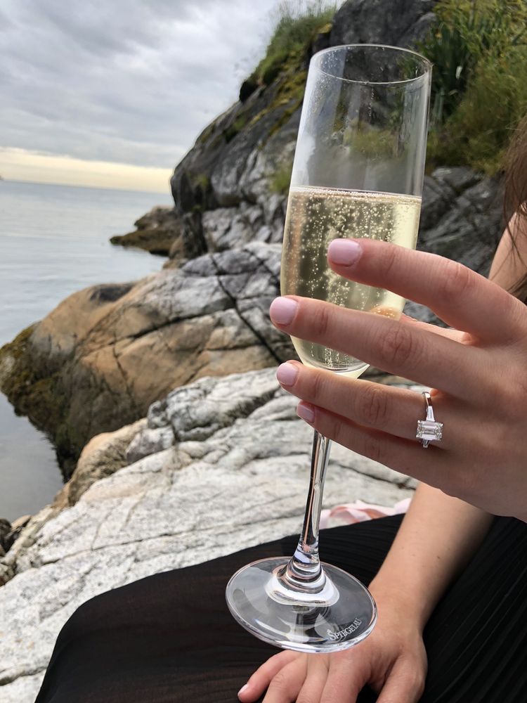 LIVIA DIAMONDS - Updated May 2024 - 16 Photos & 10 Reviews - 47 ...