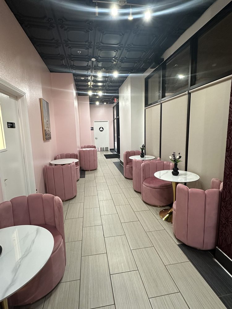 SPIRIT MADE CAKES - Updated April 2024 - 292 Photos & 59 Reviews - 1345 ...