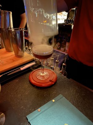 KATE MARTIN - 27 Photos & 27 Reviews - 735 O St, Lincoln, Nebraska ...