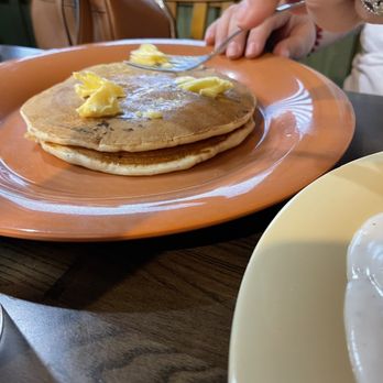 FOOTHILL GRILL - Updated September 2025 - 145 Photos & 198 Reviews ...